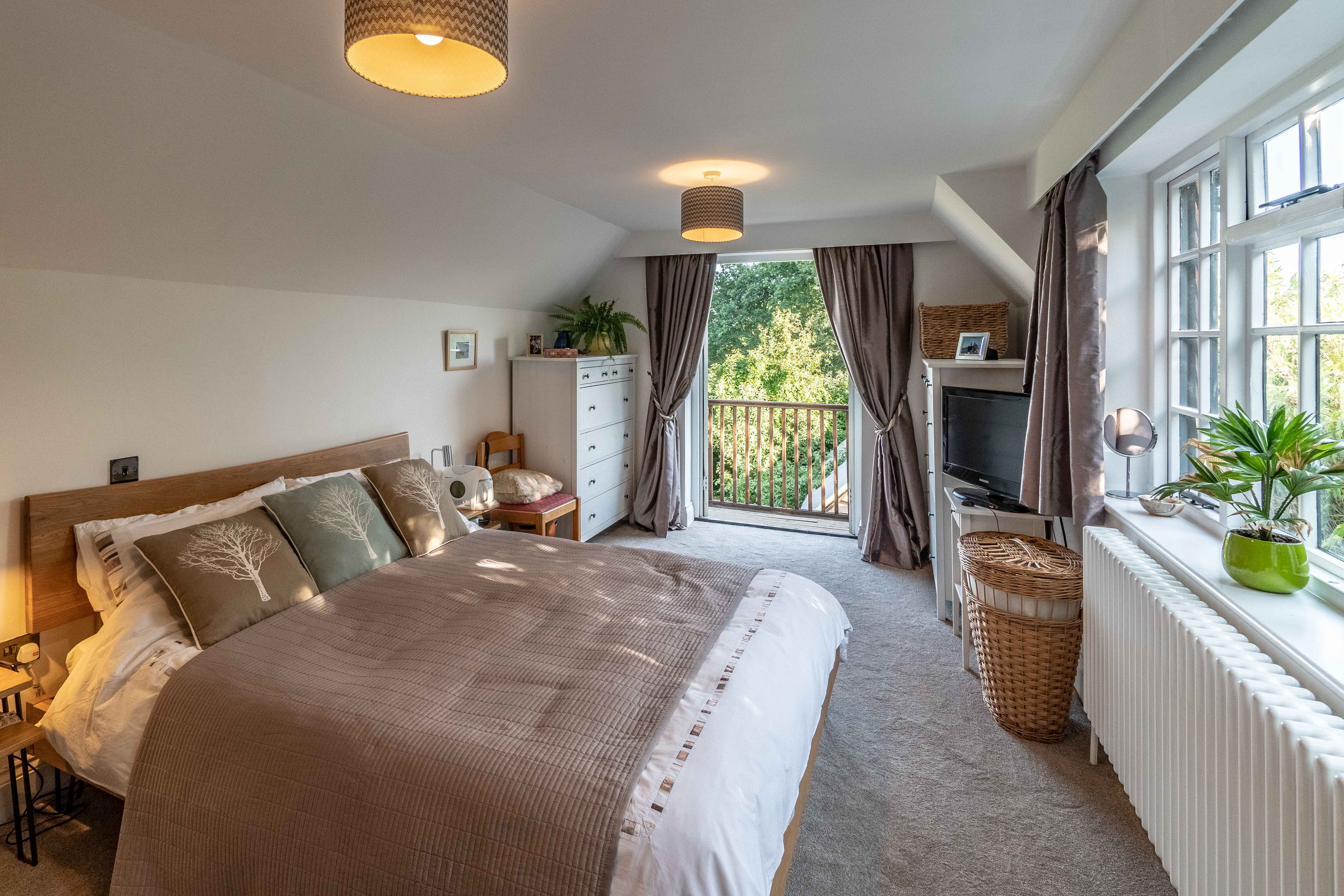 Gallery | The Property Filming Company