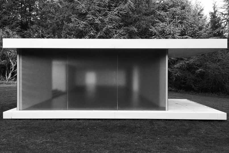Gallery | The Property Filming Company